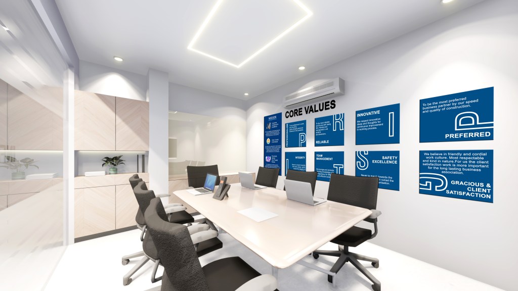 TOP ARCHITECT IN LUCKNOW - Architecture & Interior Designing Firm